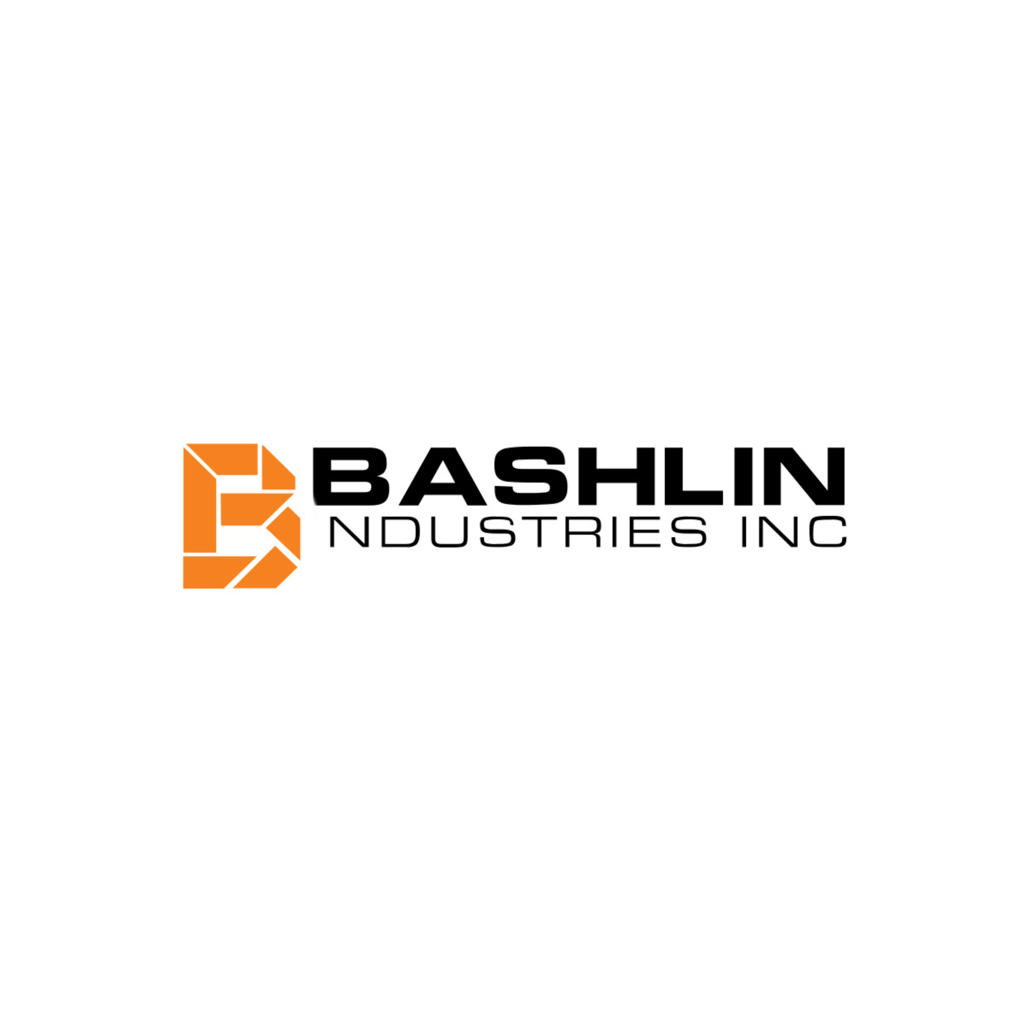 Bashlin