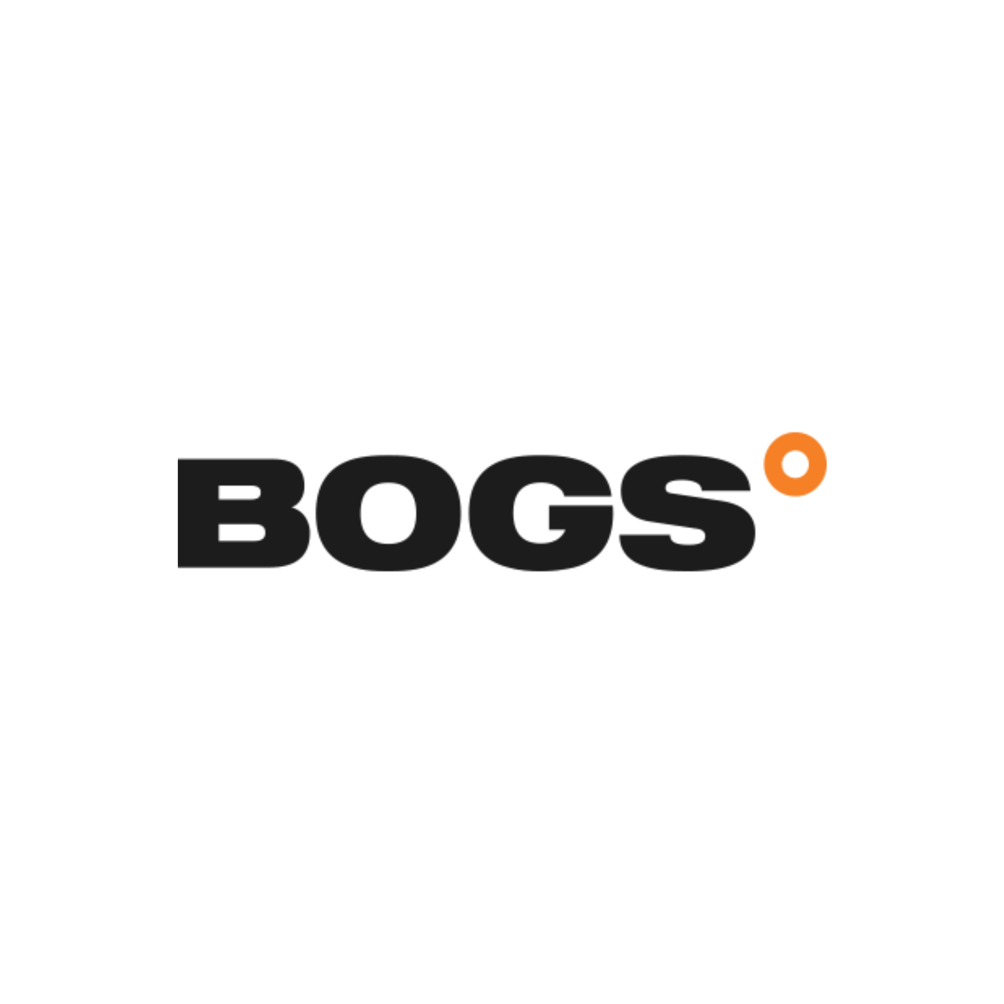 Bogs Footwear