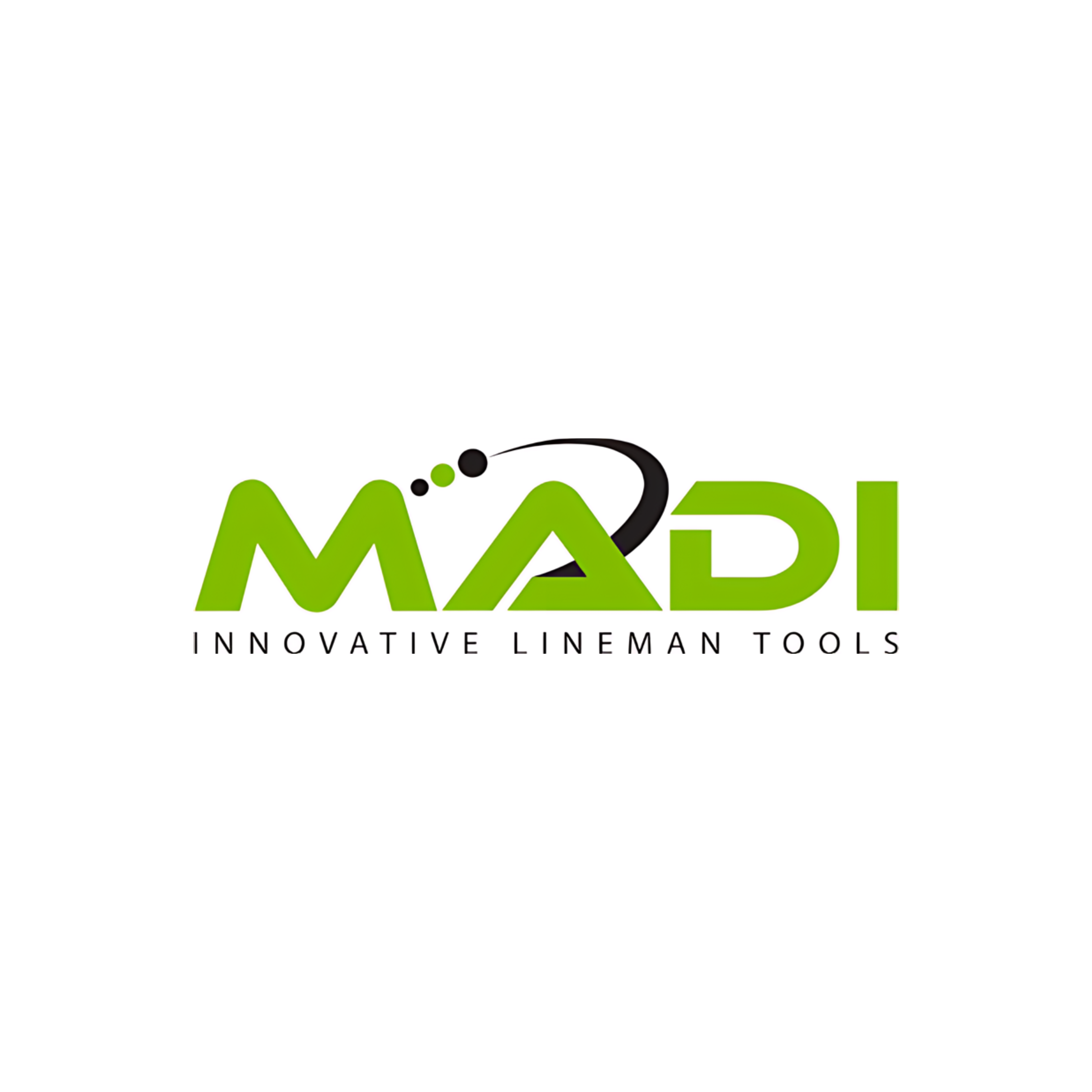 MADI Lineman Tools