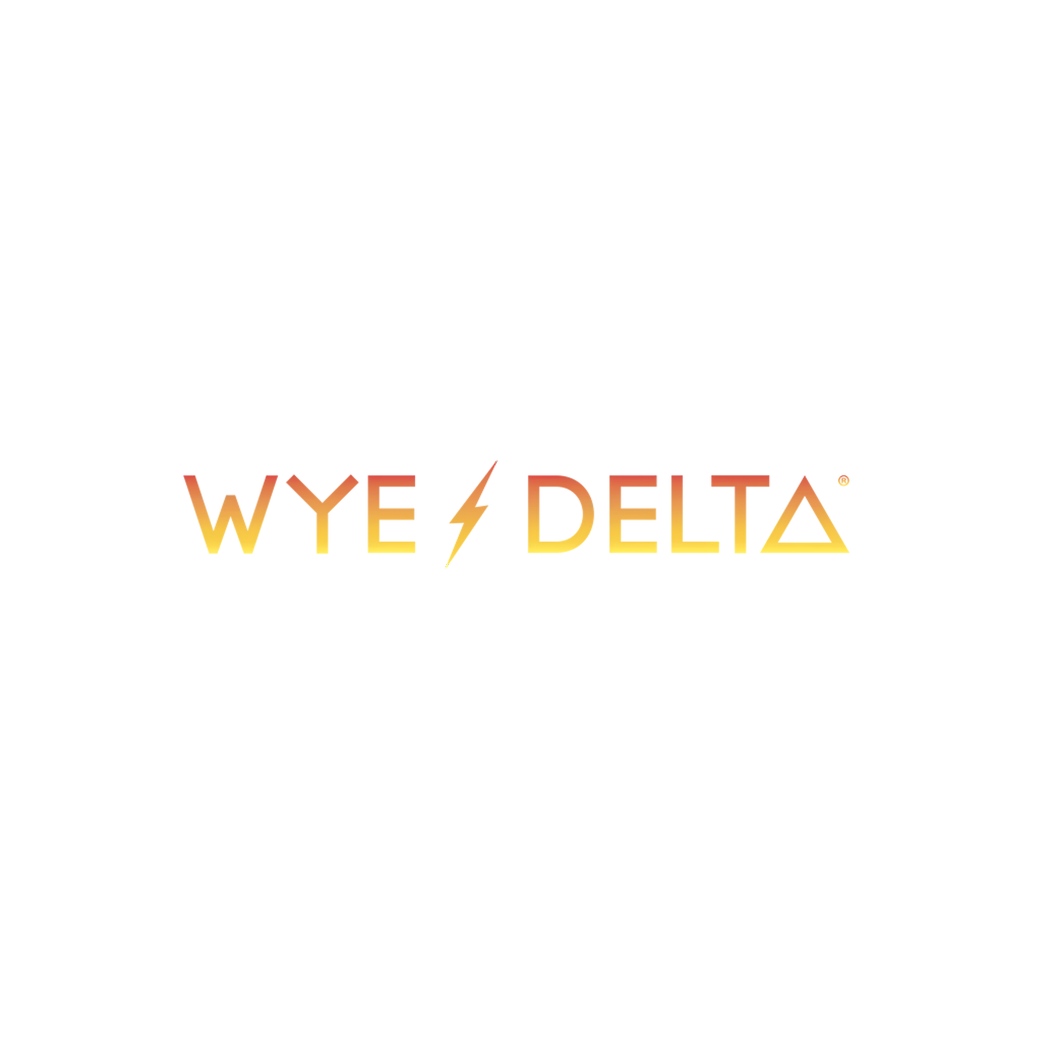 Wye Delta