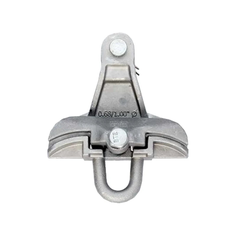 #24/7 CONDUCTOR CABLE SUPPORT