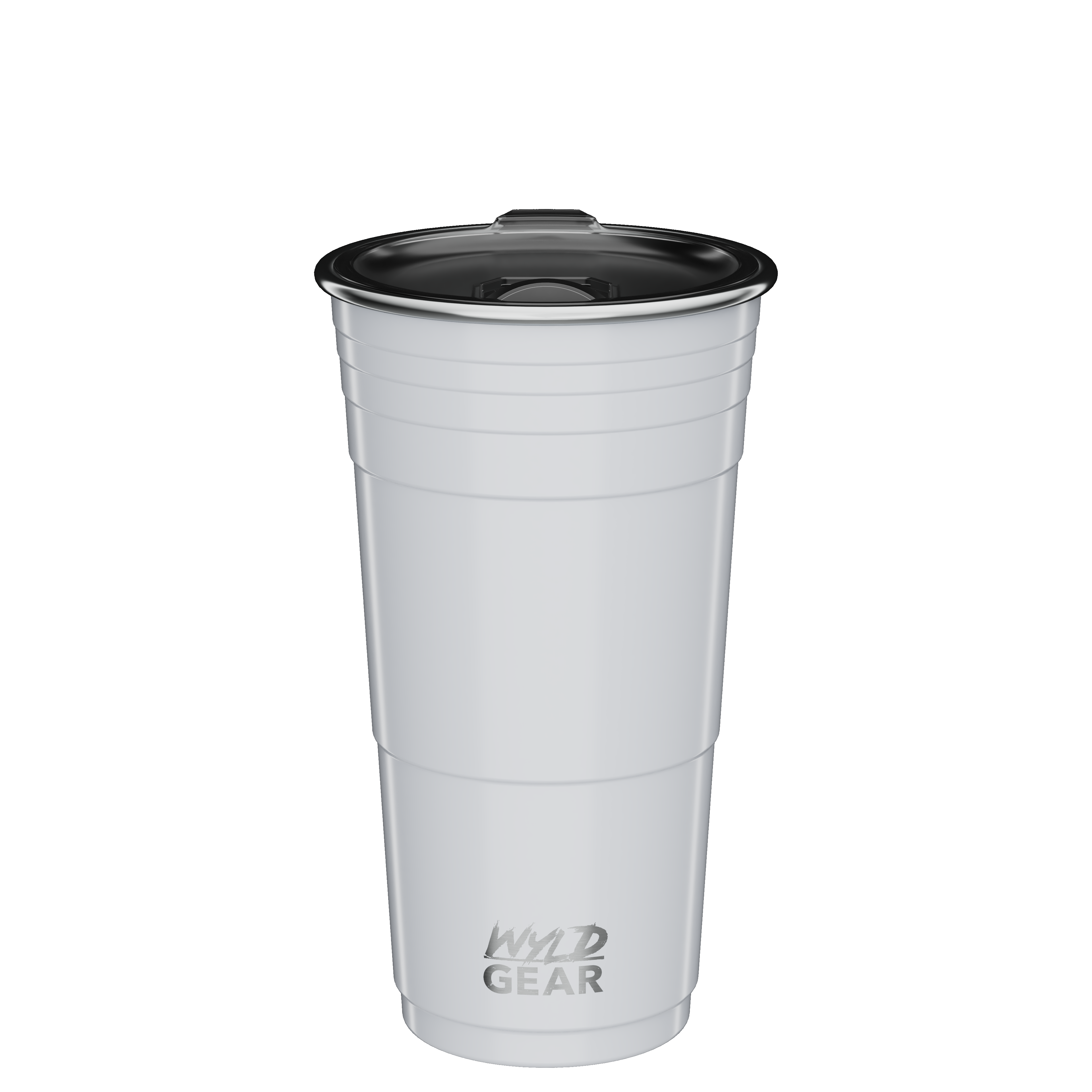 24 oz - WYLD CUP™