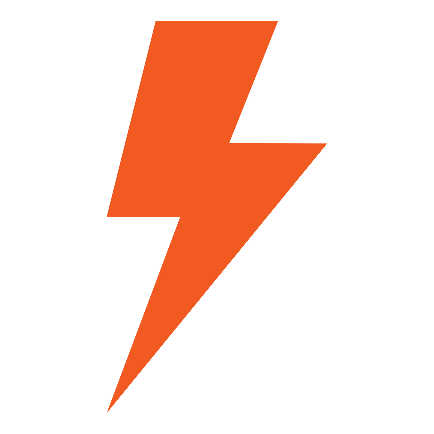 Hack Stop Tool