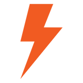 Hack Stop Tool