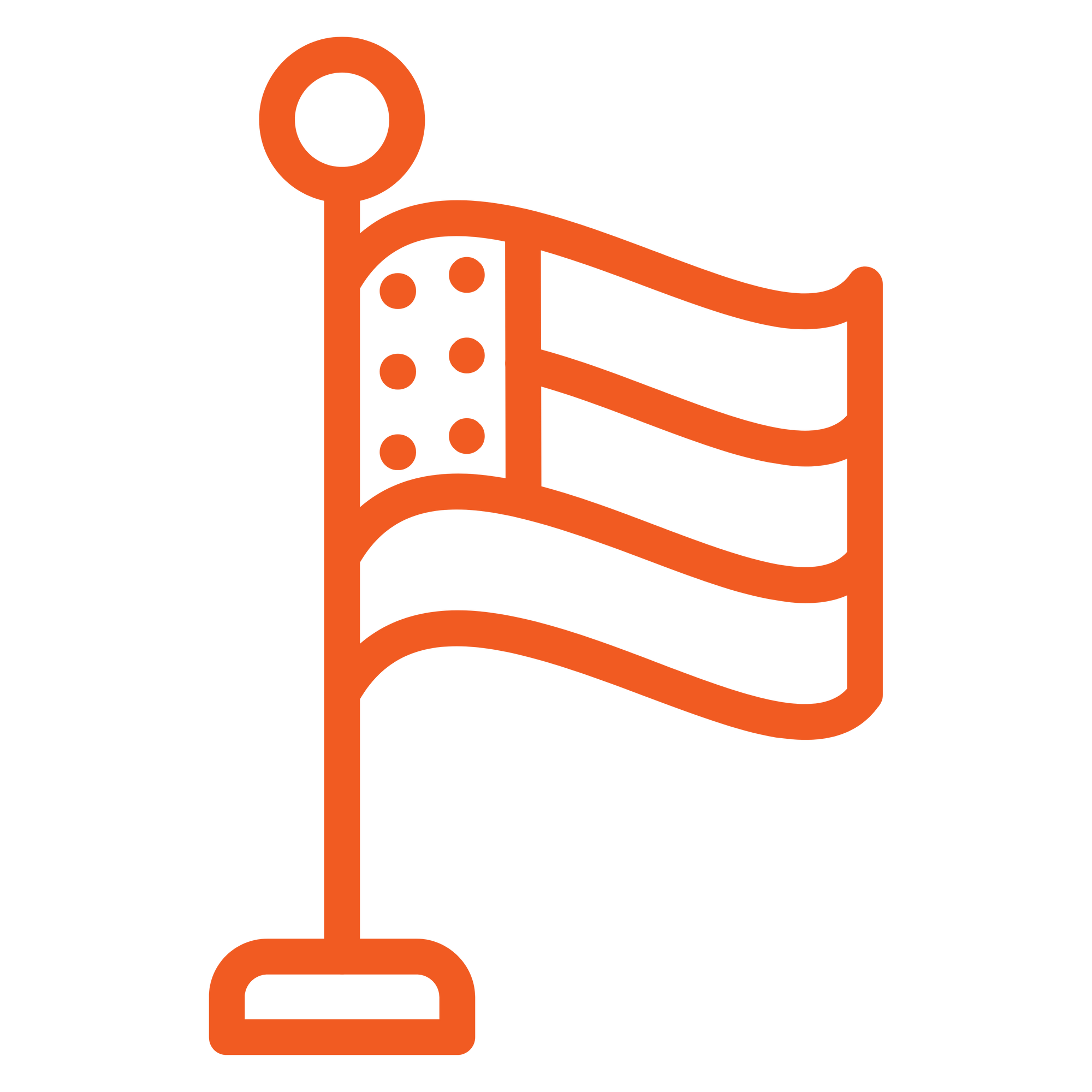 Hack Stop Tool