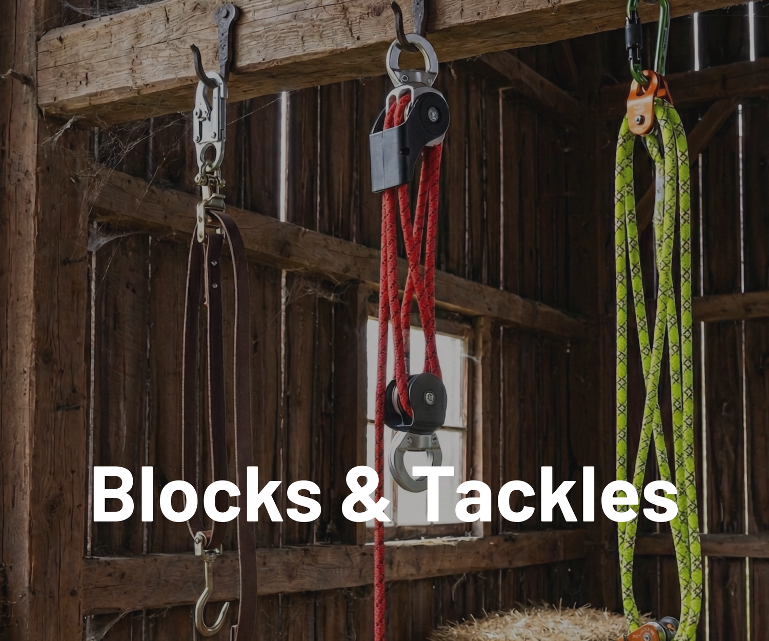 Your #1 Tool & Gear Supplier For Linemen & Arborists| Lineroots Supply