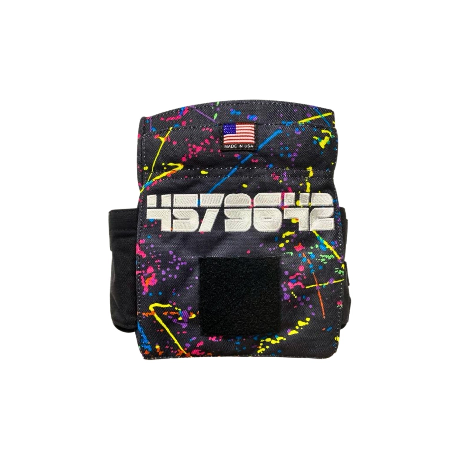 DITTY BAG – Lineroots Supply