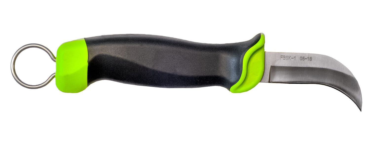 Your #1 Tool & Gear Supplier For Linemen & Arborists| Lineroots Supply