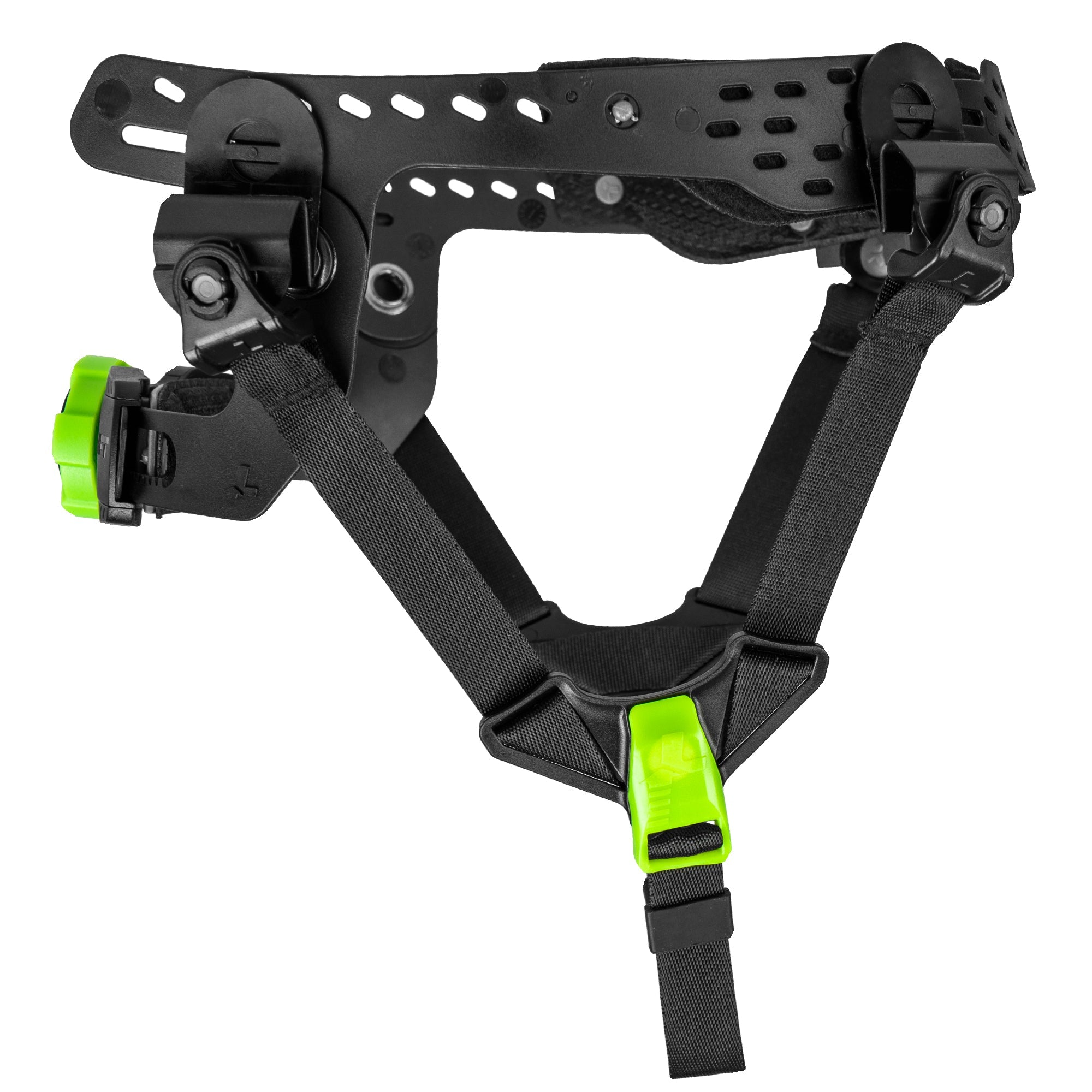 RADIX Replacement Suspension Kit – Lineroots Supply