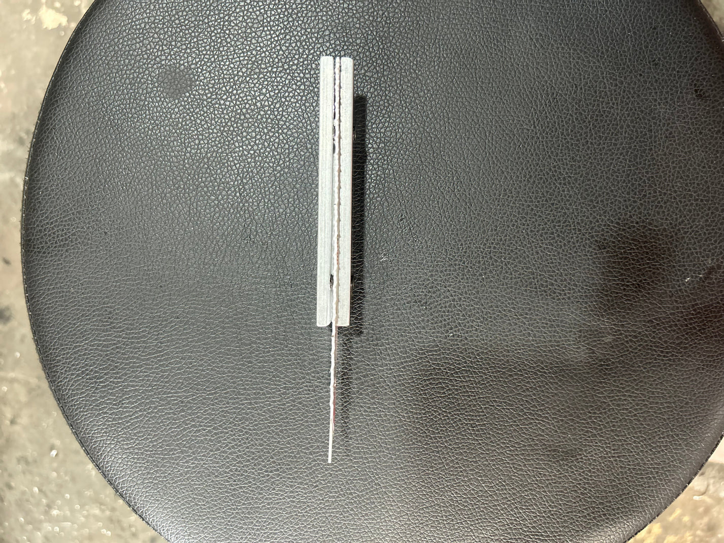 Hack Stop Tool