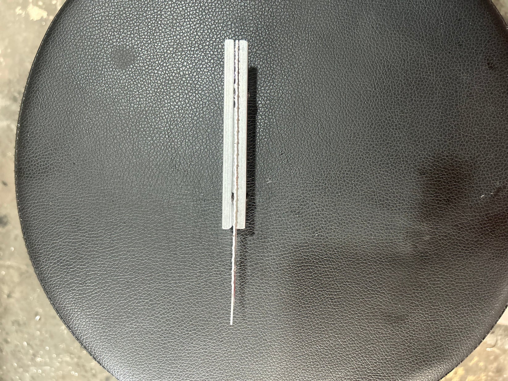 Hack Stop Tool