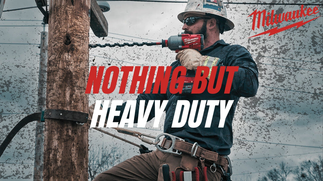 Your #1 Tool & Gear Supplier For Linemen & Arborists| Lineroots Supply