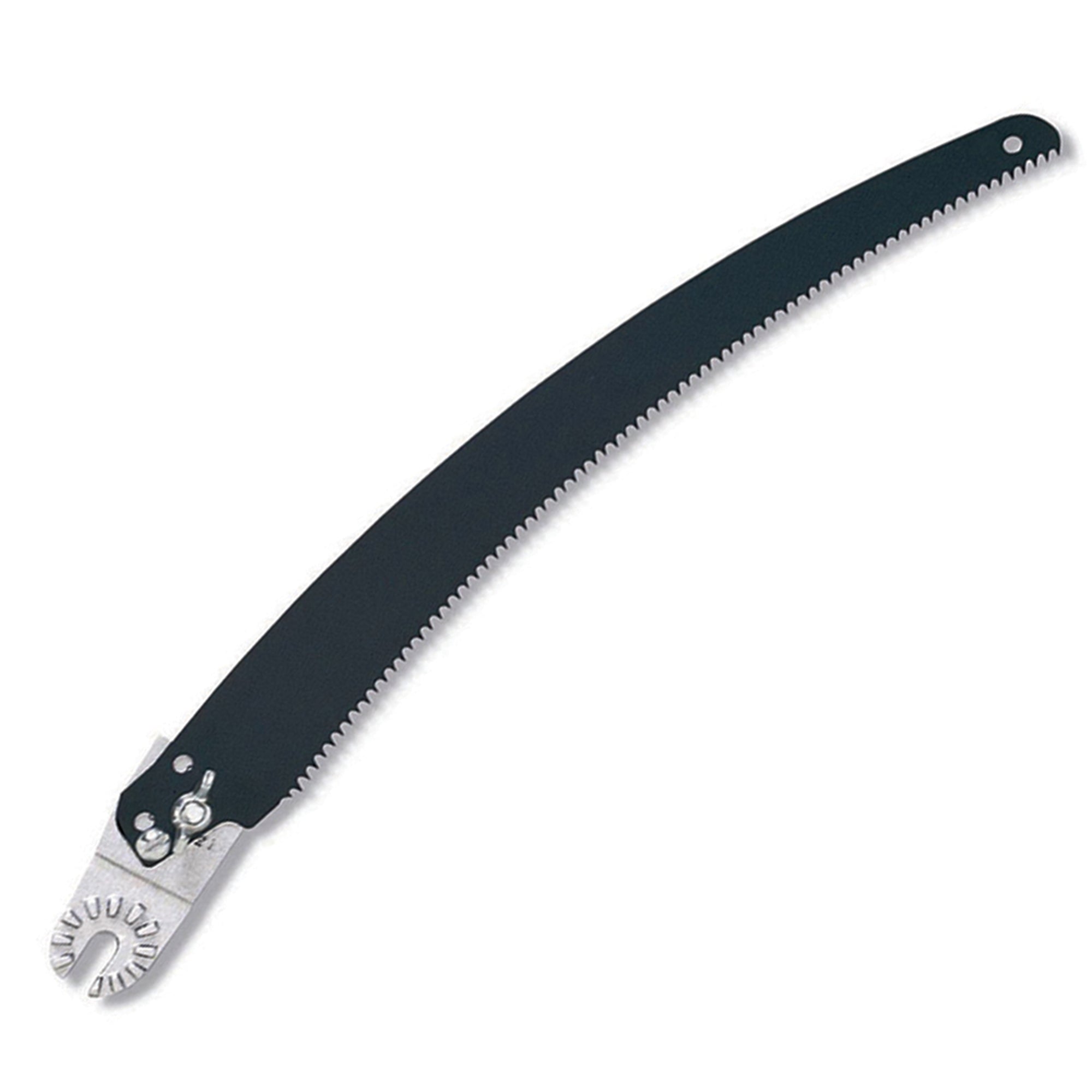 Jameson Saw Blades w/ Universal Adapter – Lineroots Supply