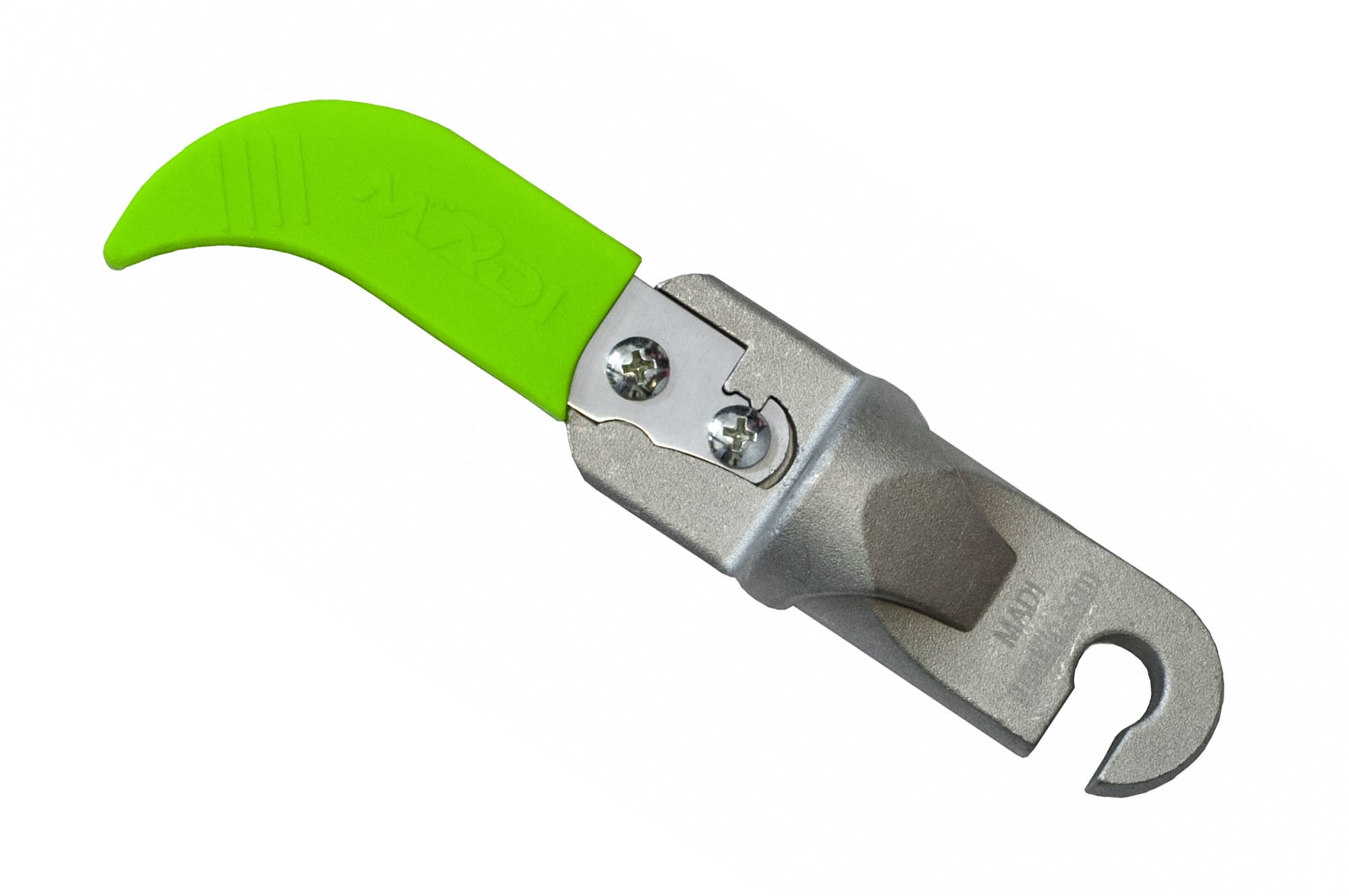 Universal/Shotgun Skinning Knife – Durable, Versatile Tool for Linemen