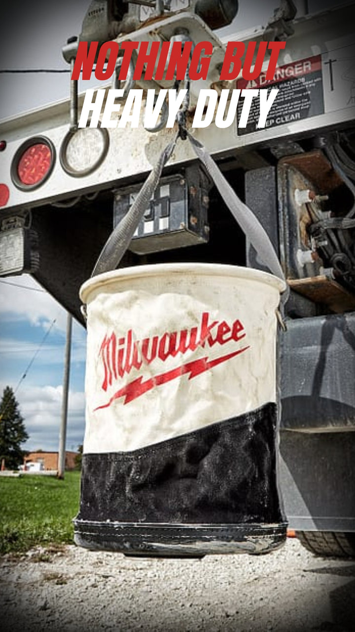 Your #1 Tool & Gear Supplier For Linemen & Arborists| Lineroots Supply