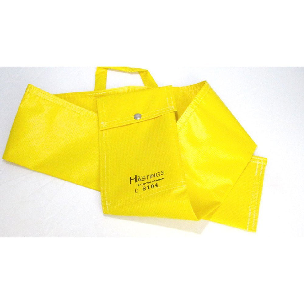 Hastings Shotgun Carrying Cases