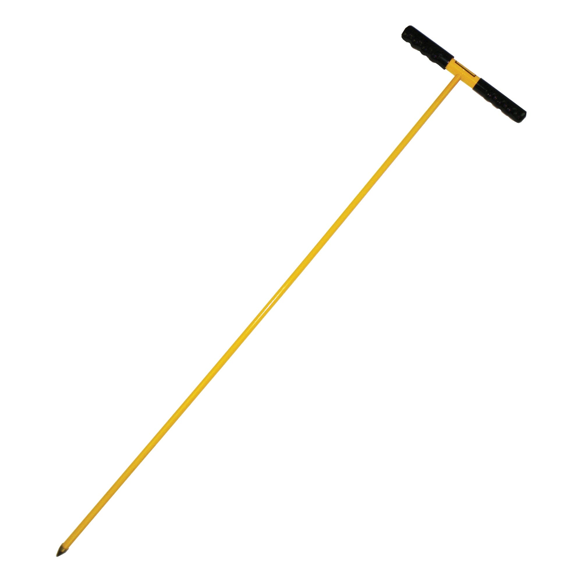 Jameson 48" Non-Conductive Soil Probe - SP-48