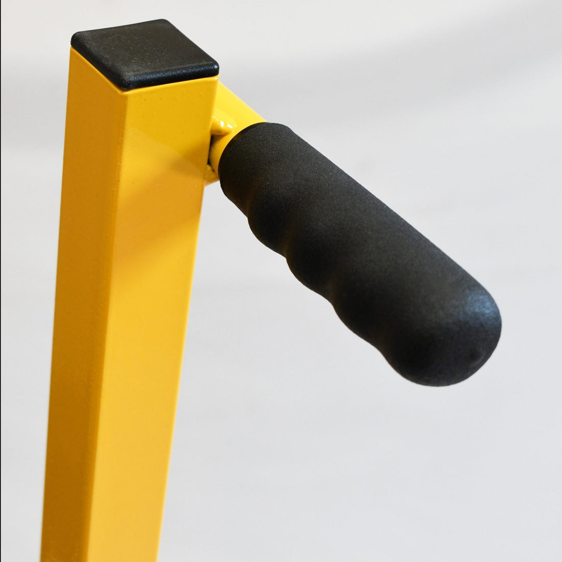 Jameson Portable Reel Buck - RB-54